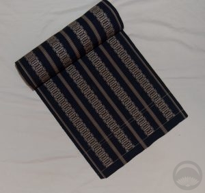 Obi Archives - 着物月 Kimono Tsuki