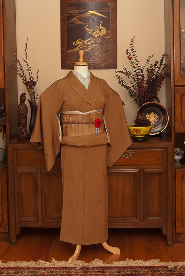 Disney Princess Kitsuke Project Archives - 着物月 Kimono Tsuki